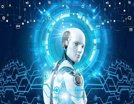 智能机器人给人群生活带来了什么？ - 知乎