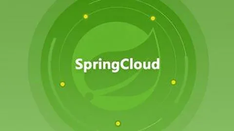 Spring Cloud 2022.0.3 正式版（RELEASE）已发布。Spring Cloud 2023 已在路上：代号「莱顿」，全新优化！ - 知乎