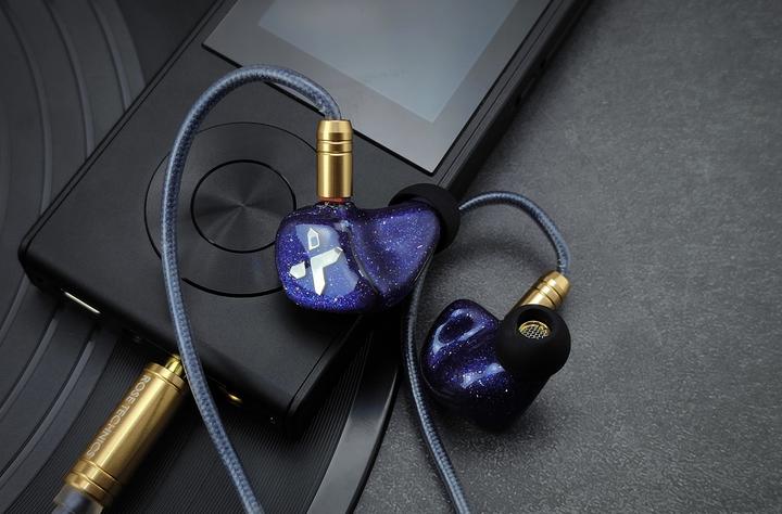 弱水家的新门面？聊聊QTX这条多单元塞子 - 知乎