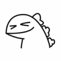 os.environ[‘CUDA_VISIBLE_DEVICES‘] 无法指定GPU问题 - 知乎