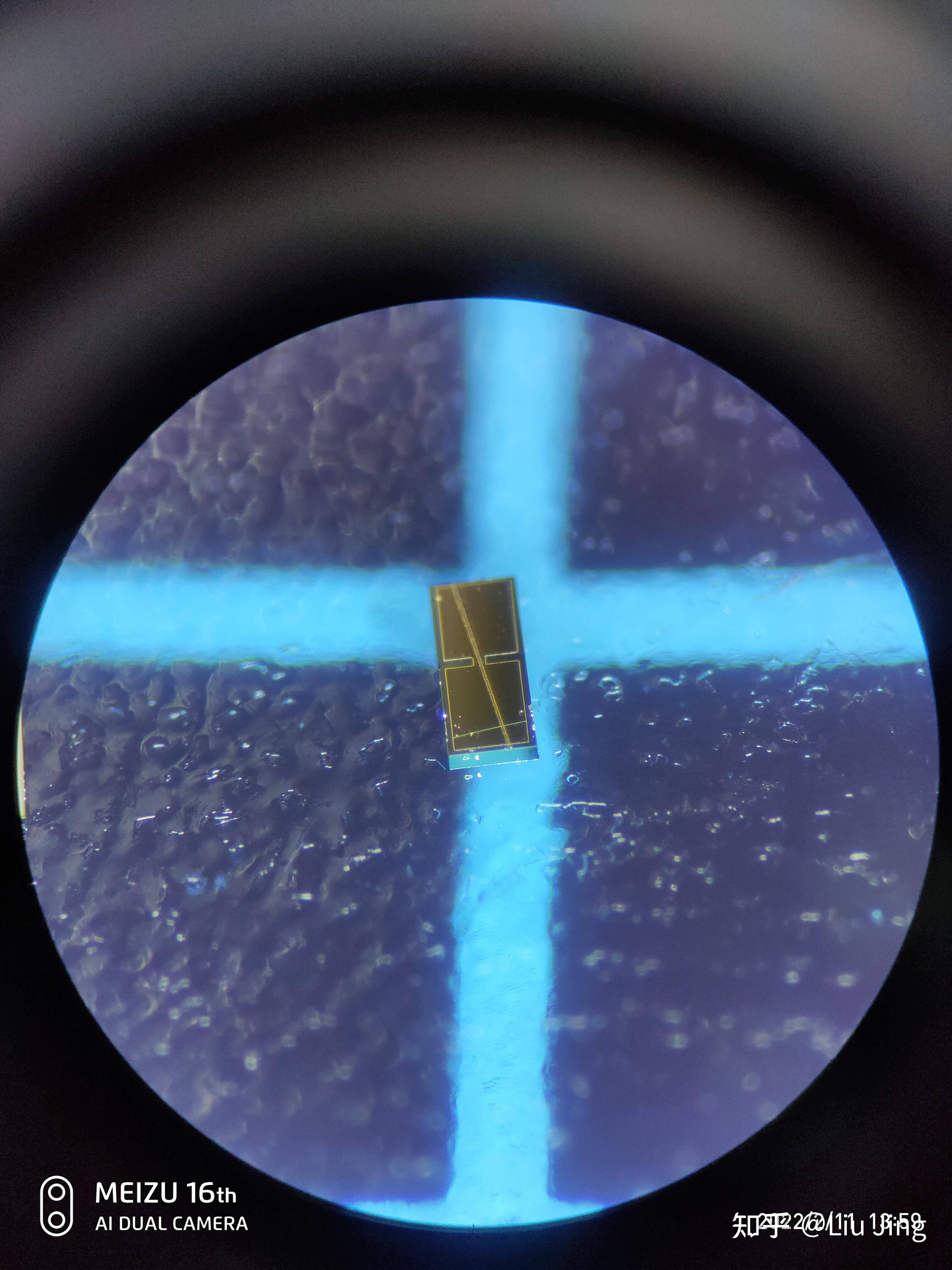 SOA光放大芯片/CoC 在100G光模块中的应用 - 知乎