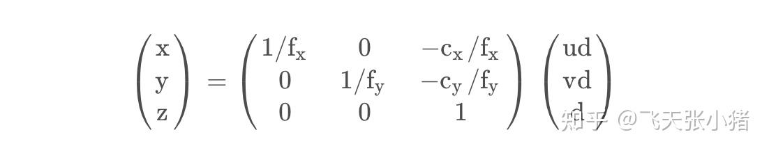 CAPE: Camera View Position Embedding for Multi-view 3D Object Detection - 知乎
