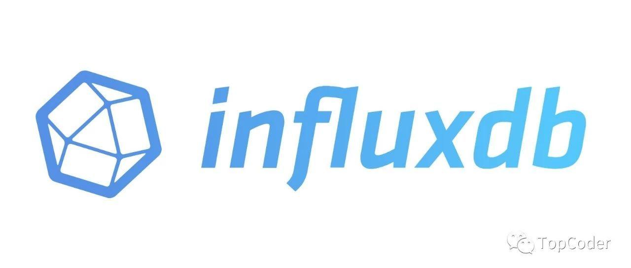 InfluxDB入门手册 - 知乎