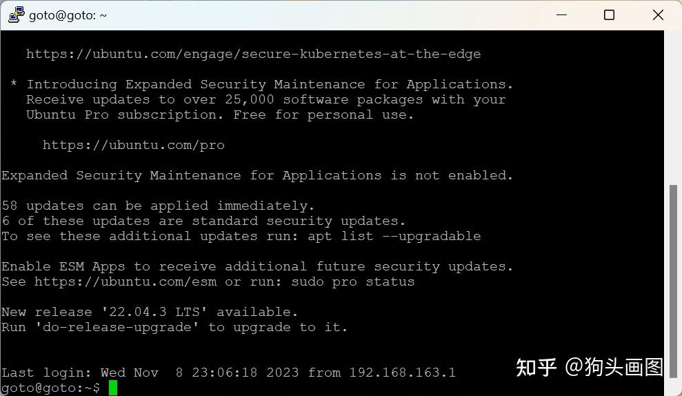 WinSCP、Putty工具安装及使用详细教程 - 知乎