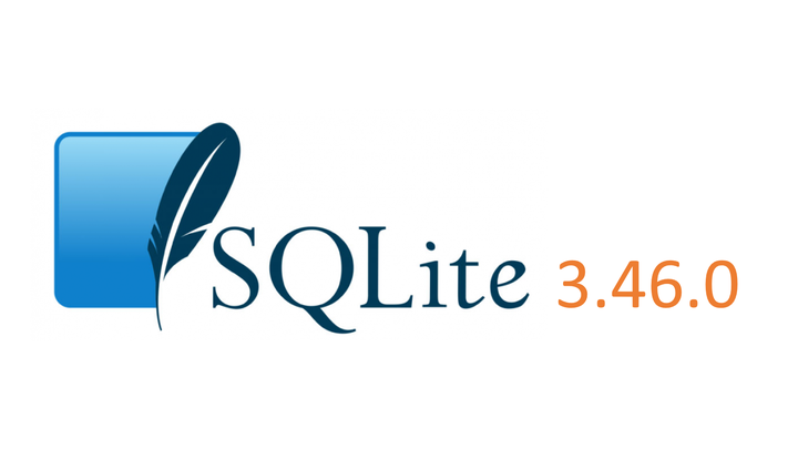 SQLite 3.4.60 版本发布，带来优化器和函数增强！ - 知乎