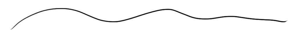 T大（twentine）的经典小说有哪些？ - 知乎