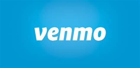 【骗子！】小心套路，我是如何被骗子通过venmo骗走两千块 - 知乎