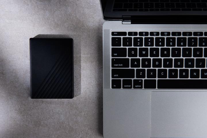 在VM下使用Composer完成快照方式的软件制作 - 知乎