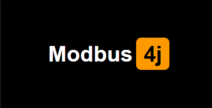 Modbus4J：一款强大的Java库，让Modbus通信更简单 - 知乎