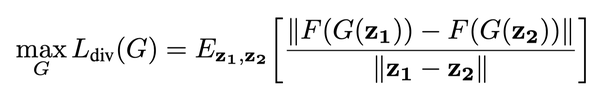 GAN-based Model Inversion Attacks（1） - 知乎