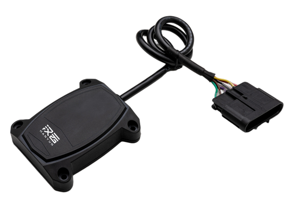 浅谈车联网智能终端T-BOX - 知乎