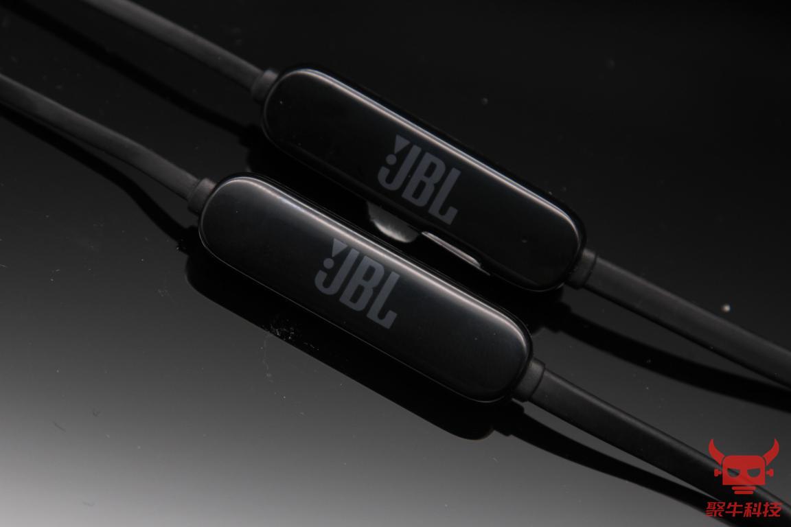 JBL T110BT耳机评测 入门级耳机的优选 - 知乎