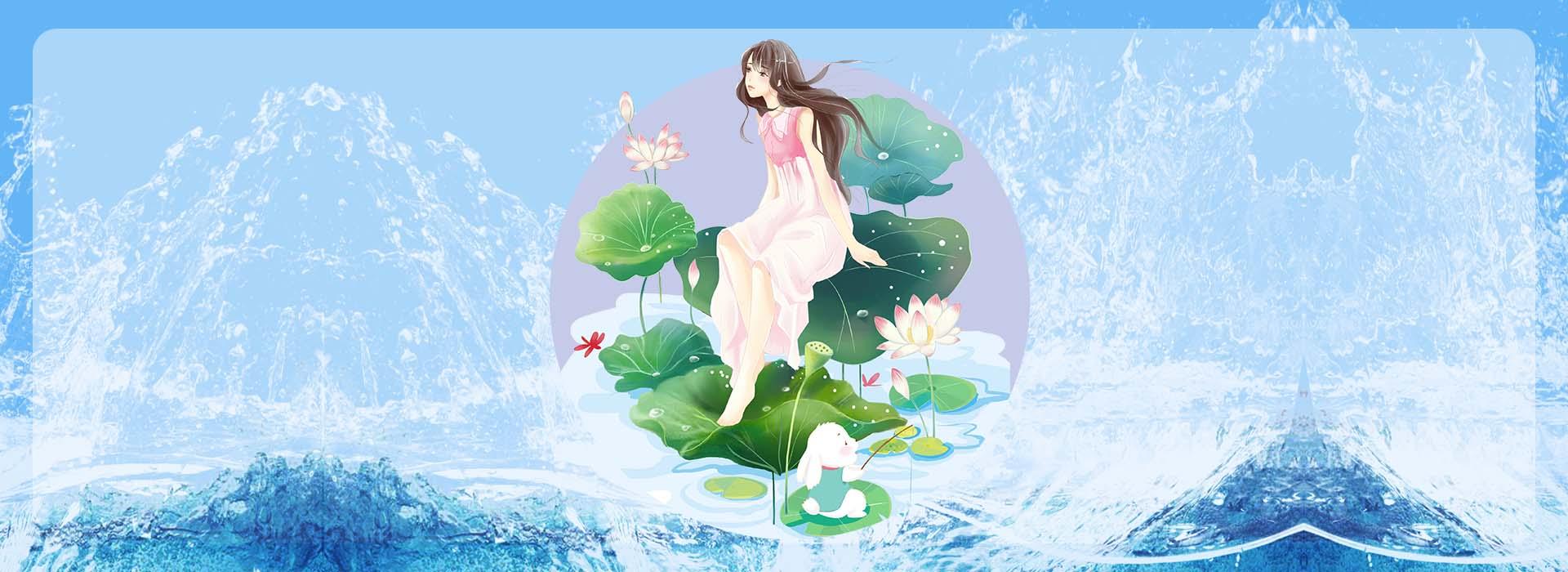 谈谈javascript中的call、apply和bind 知乎