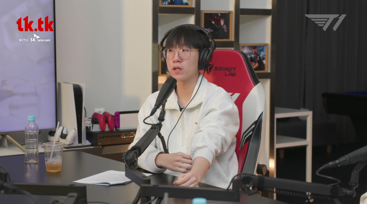 雷竞技资讯：尺帝发话BLG夺冠才能拯救LPL！Uzi是心中最高的墙 - 知乎