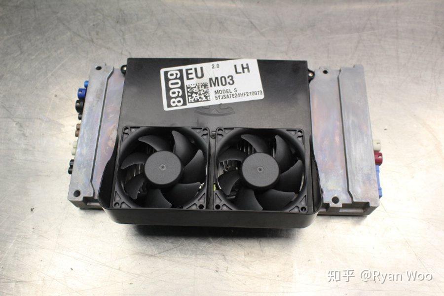 Tesla 的全自动驾驶之路——从 Autopilot 2.0 到 3.0 （上） - 知乎