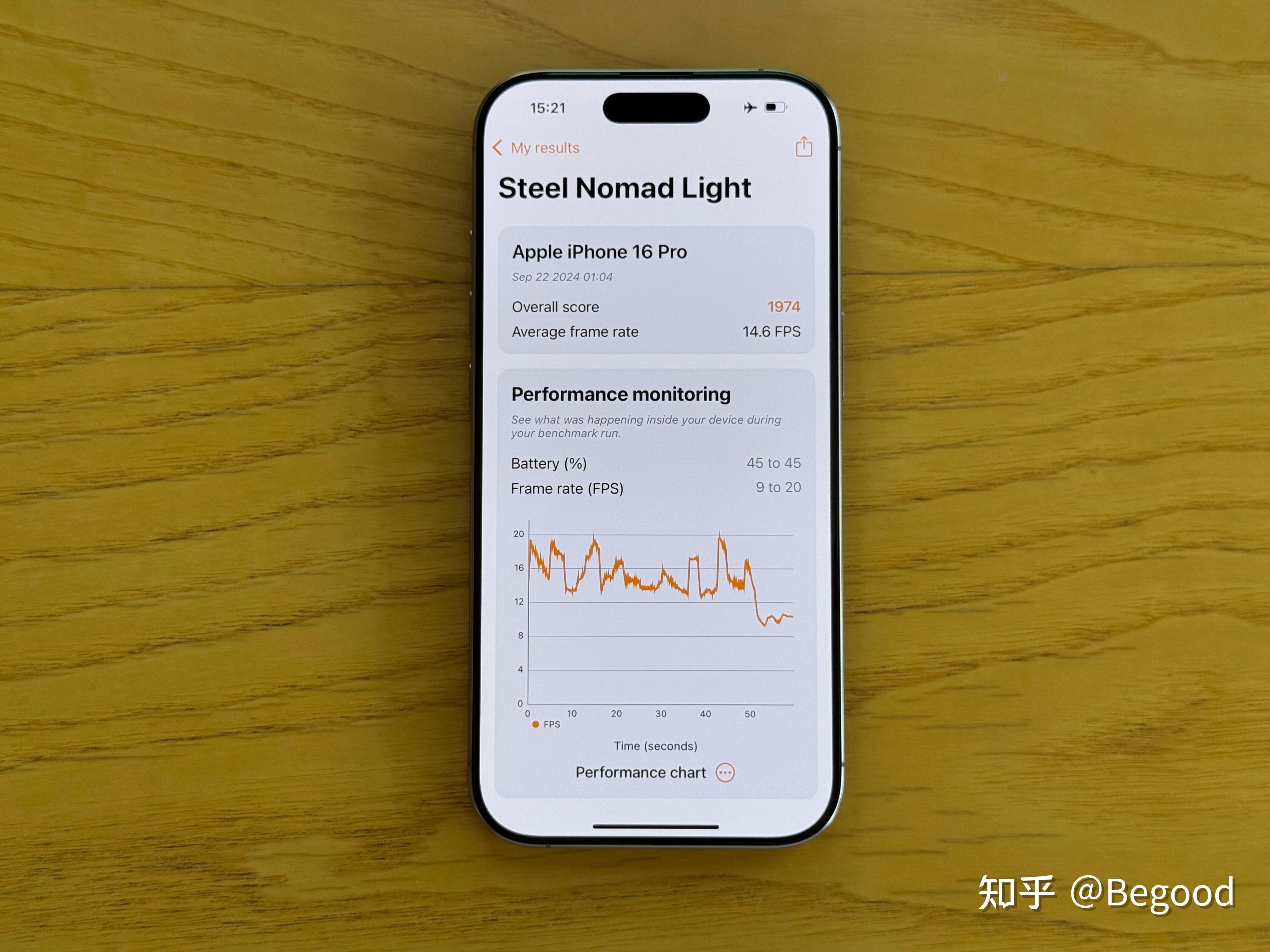 iPhone 16 Pro Max，大家会选哪种颜色？ - 知乎