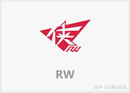 17个LPL俱乐部背后的资本（下） - 知乎