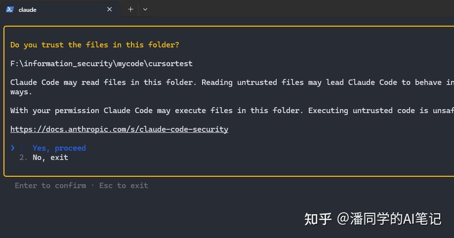 AI编程：探索ClaudeCode + Claude4/Kimi K2/Qwen3 Coder的全面玩法分析 - 知乎