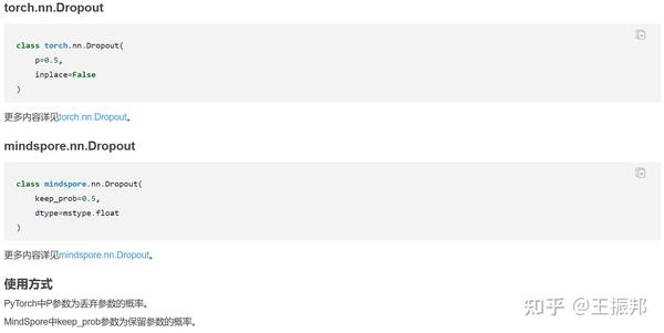 MindNLP-基于Mindspore2.0的GPT2预训练模型迁移教程 - 知乎