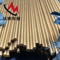 HPb59-1合金的规格和尺寸 - 知乎