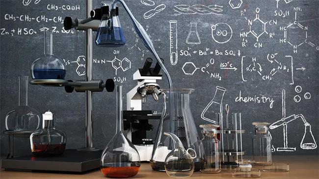 美国又新增8个STEM专业－文商艺术终于入选，24fall下手可出尝鲜 - 知乎