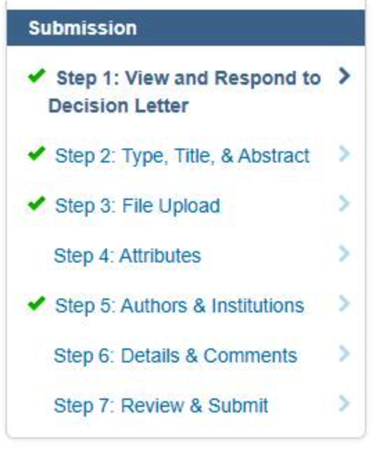 （24/1/4完结）IEEE Geoscience and Remote Sensing Letters (GRSL)投稿经历 - 知乎