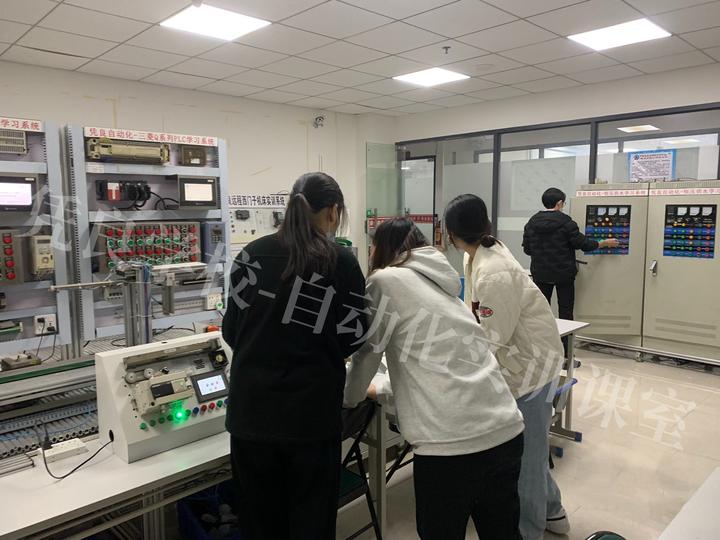 PLC调试这几步都不知道，就别说自己是电气工程师了！ - 知乎