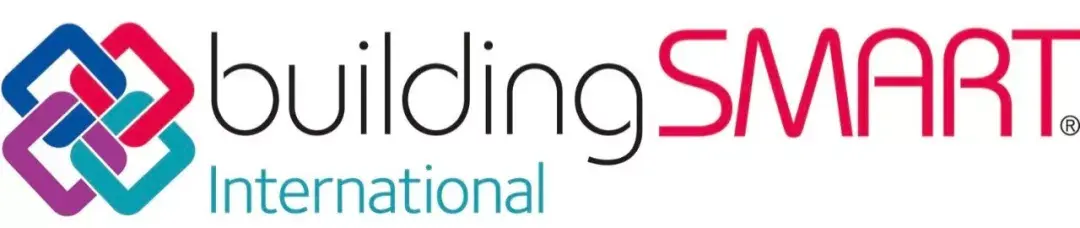 全球BIM盛会首次落户中国，building SMART International标准峰会金秋北京 - 知乎