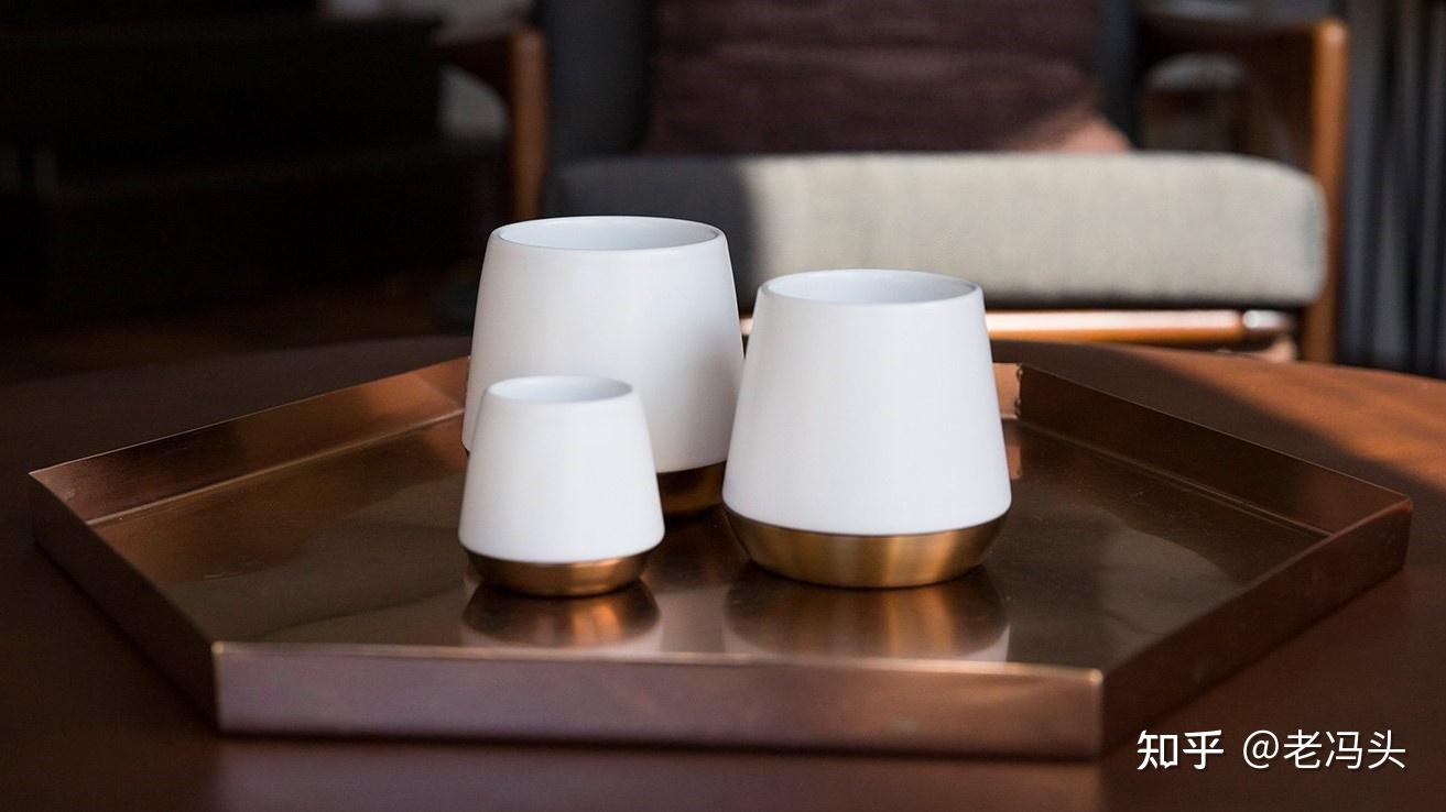 有什么适合送给咖啡爱好者的礼物清单？ - 知乎