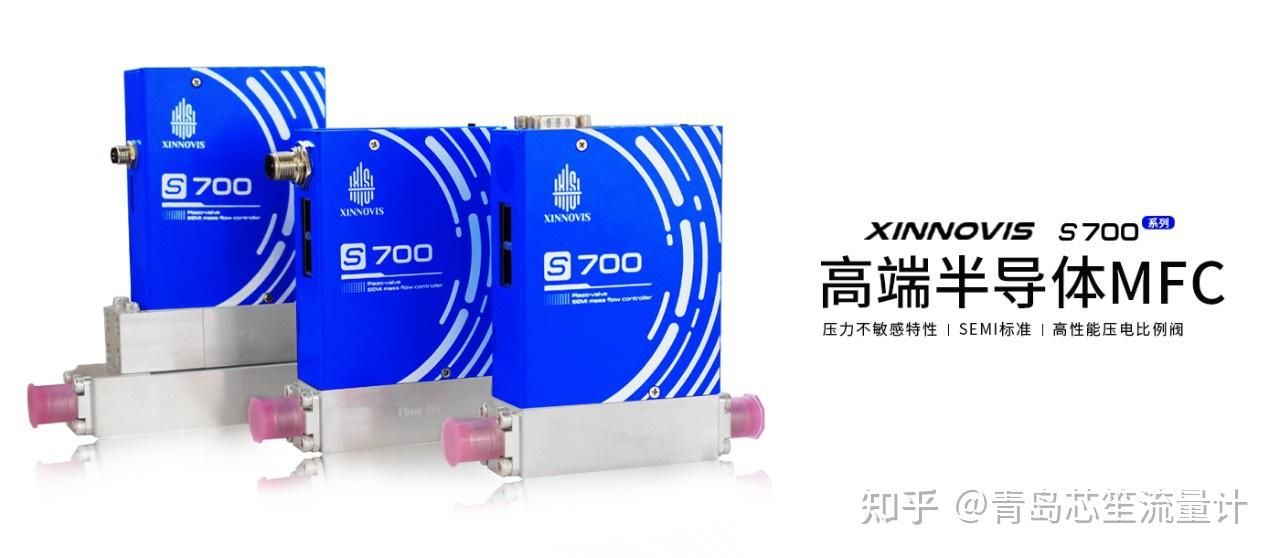 你知道什么是MFC吗？ - 知乎