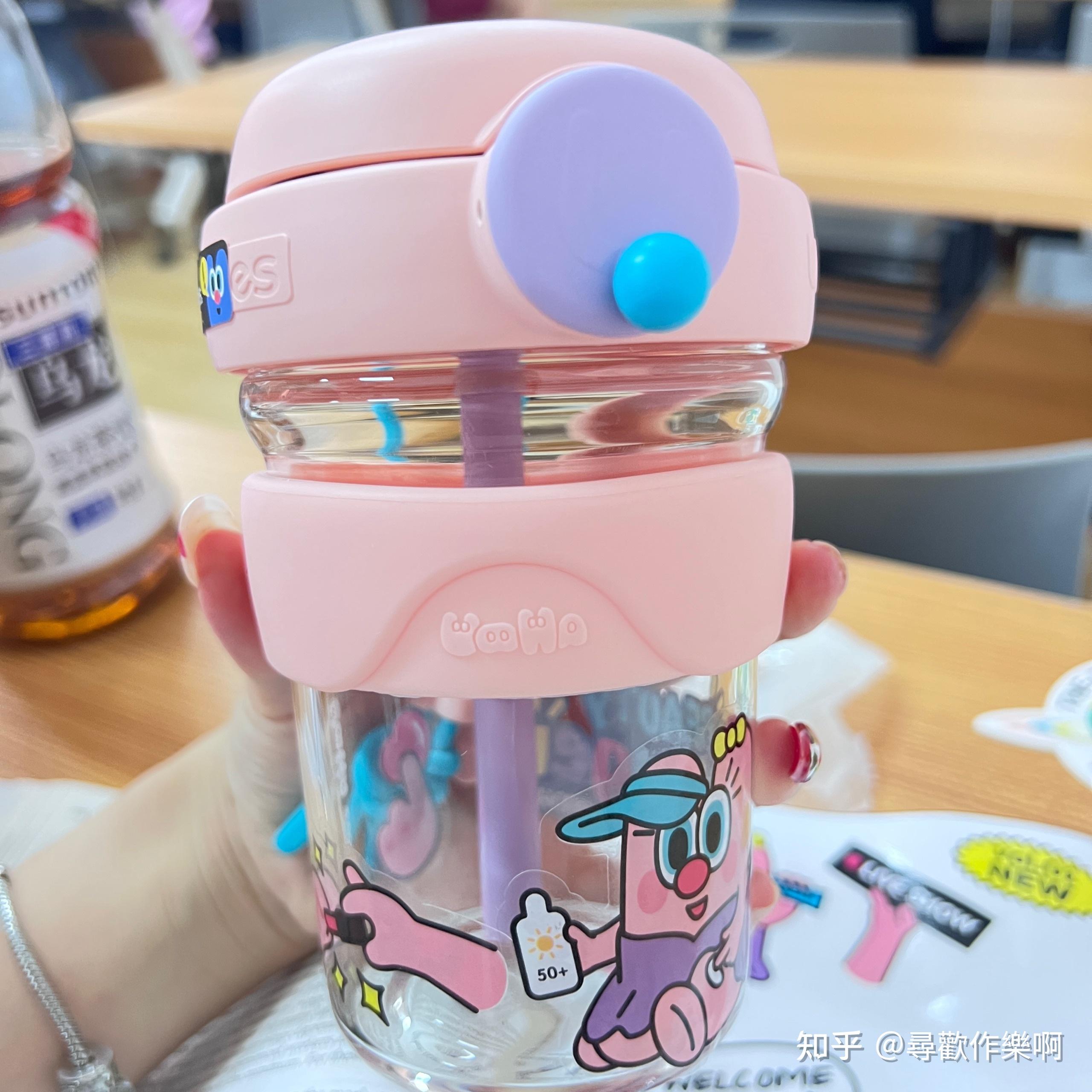 uooha新品 - 知乎