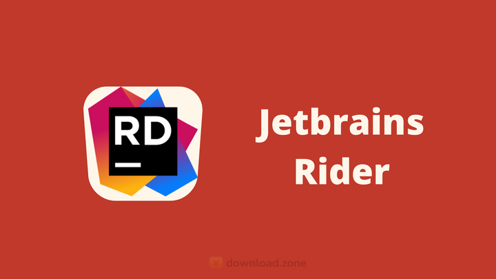 Unity 实用配置 JetBrains Rider - 知乎