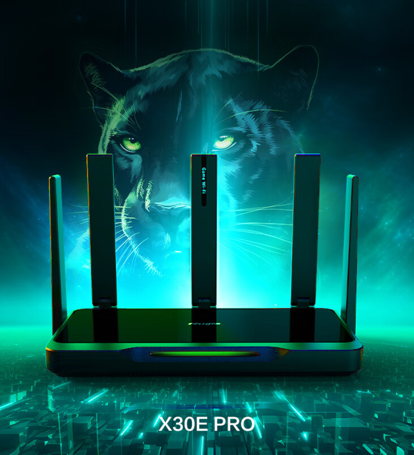 2024年WiFi6路由器还有必要选吗？/避坑指南/干货分享。 - 知乎