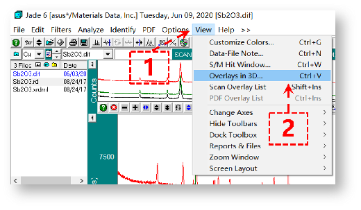 Jade软件的高级操作 - 知乎