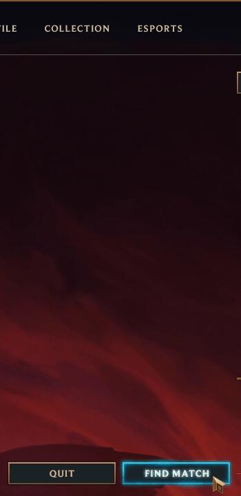 LOL英雄联盟UI与动效设计资料-翻译版 - 知乎