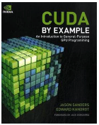 CUDA 编程入门书籍推荐 - 知乎