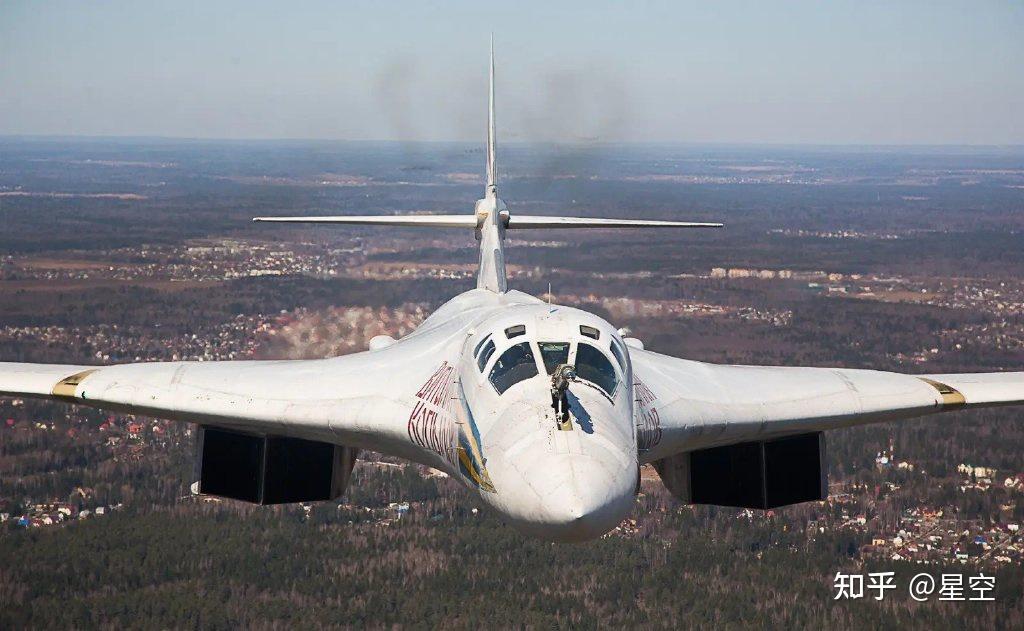 损失惨重！俄空天军鏖战半年56架战机折戟，对中国空军有何启示？ - 知乎