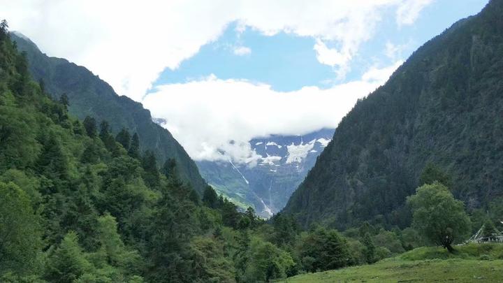 【Day18】 - 知乎