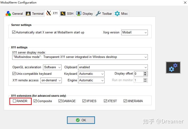 在WSL中安装ROS - 知乎