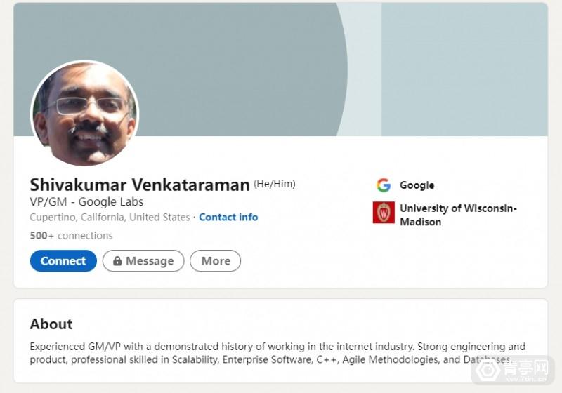 总成员超700人，半数负责AR，谷歌新“实验室”领导团队大曝光 - 知乎