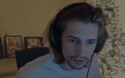 如何评价twitch主播xQc？ - 知乎