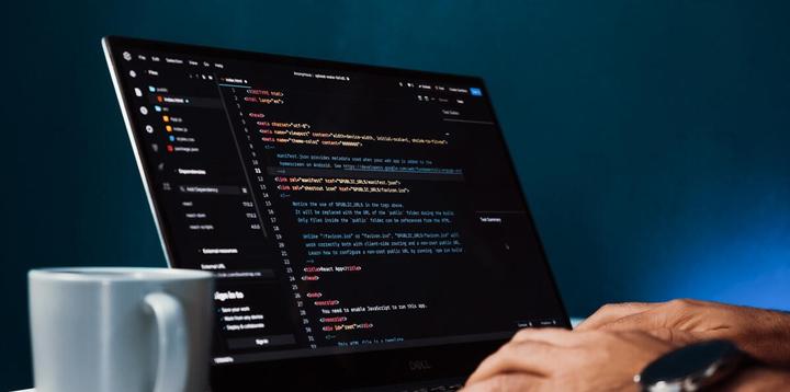 英语作业评语集锦，请老师收藏 - 知乎