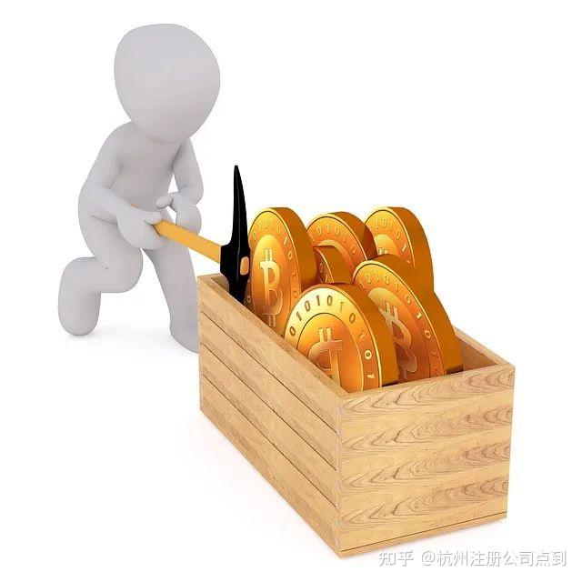 不开票不等于不用记账!!! 知乎