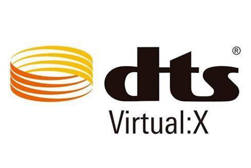 没有天空声道都有天空声效，DTS Virtual:X来了！ - 知乎