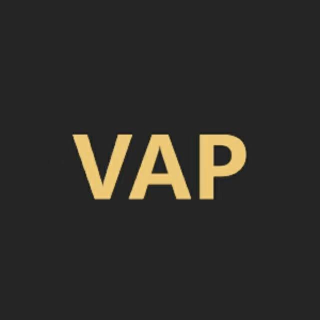 Android学习——VAP源码 - 知乎