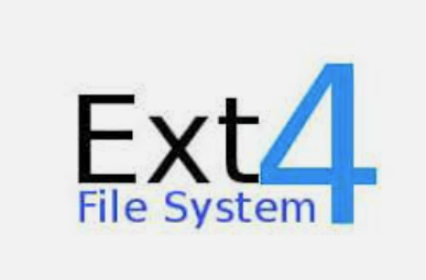 刨根问底：Ext4文件系统目录下可以存放多少子文件 - 知乎