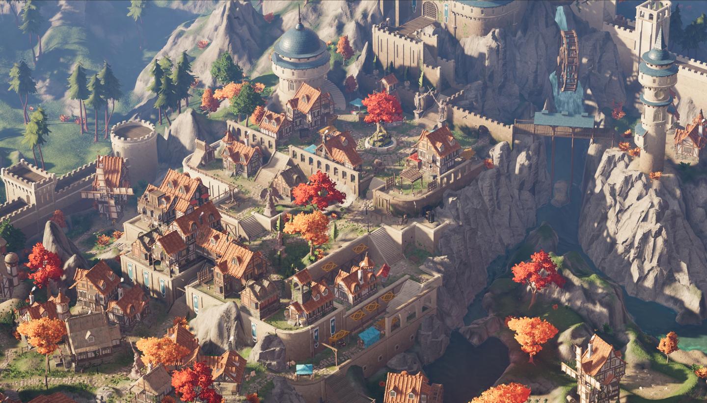 Unity6 GPU Resident Drawer 源码解析 - 知乎