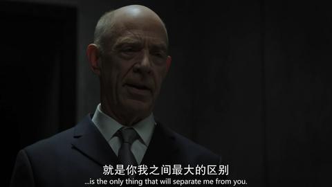 如何评价美剧《相对宇宙》(Counterpart)？ - 知乎