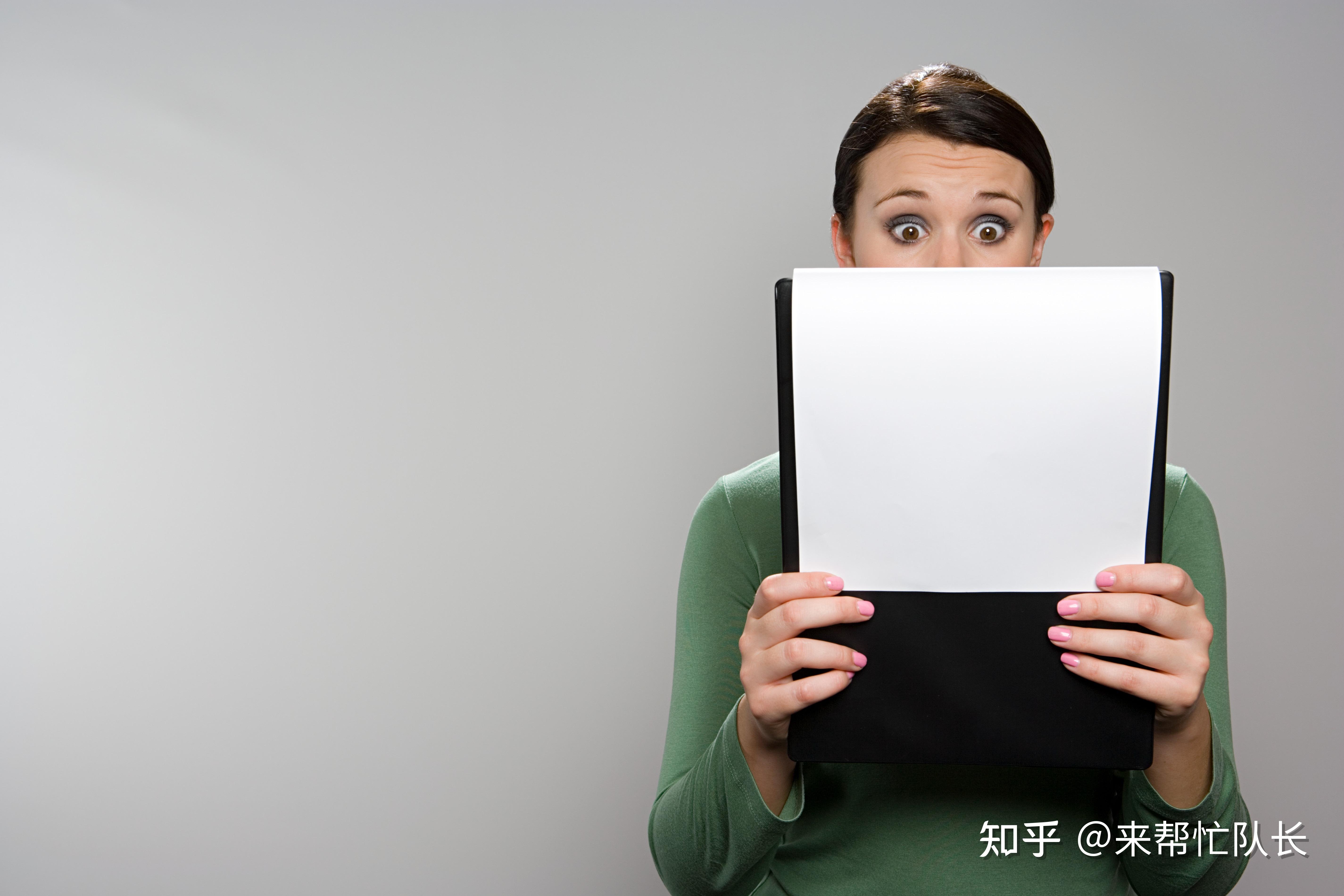 脸上总不自觉地抽动,到底是不是面肌痉挛的前兆? 知乎