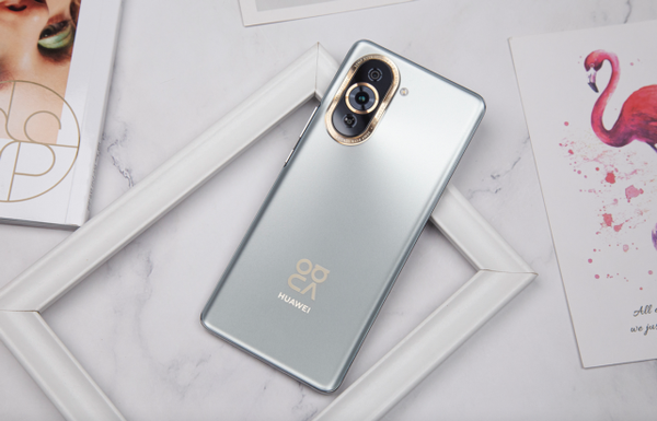 华为Nova11系列即将发布，搭载鸿蒙3.0 +昆仑玻璃，或成爆款 - 知乎